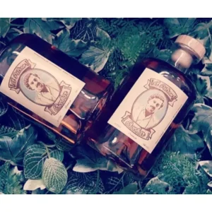 El Patron - Pablo Escobar Gin - Gin - Shopa